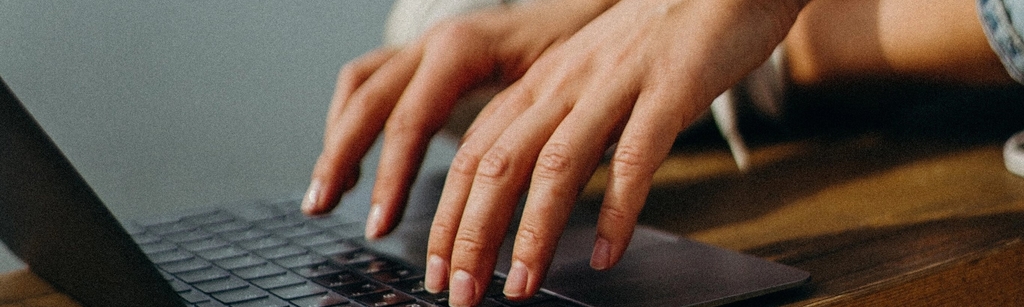 Cum poți să utilizezi contul tău? | Ajutor - Bioclinica