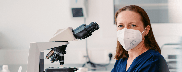 Bioclinica - Analize Medicale de Laborator | +100 Puncte de Recoltare