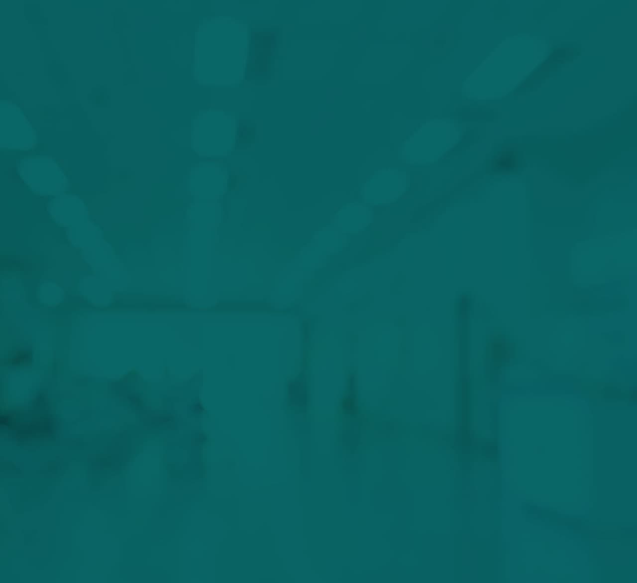 Contul meu Bioclinica - Activare cont