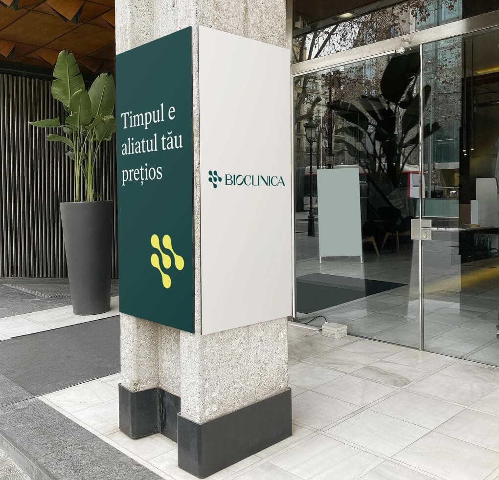 Fibromax - Detalii analiza - Bioclinica