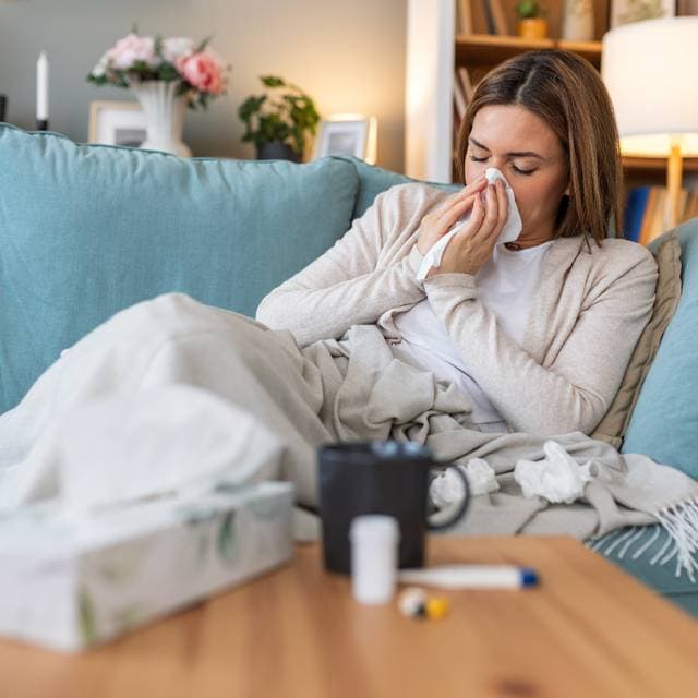 Contul meu Bioclinica