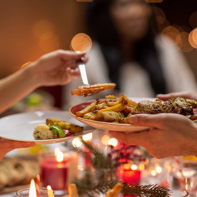 Test de intoleranță alimentară (IgG specific la 286 alimente - FOX ...