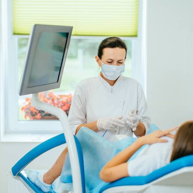 Examen coproparazitologic - Detalii analiza - Bioclinica