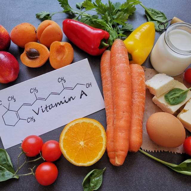 Oxiuroza: cauze, transmitere, simptome, diagnostic, prevenție și ...