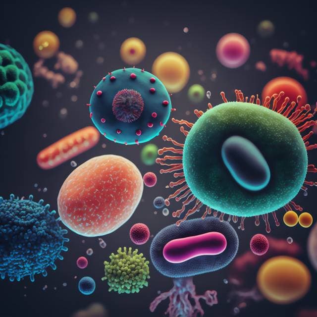 medilab rezultate analize - Rezultate cautare - Bioclinica