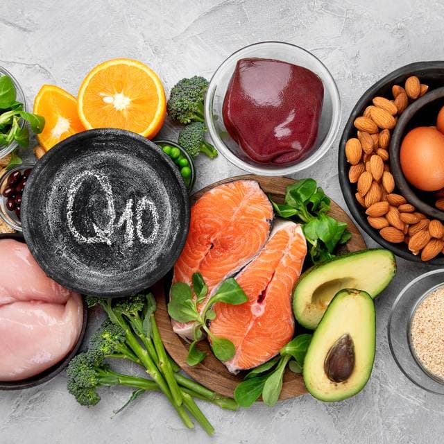 Apendicita acută: simptome, tratament, complicații - Bioclinica