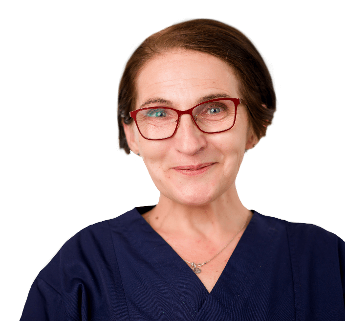 30 de ani de incredere castigata analiza cu analiza | Bioclinica